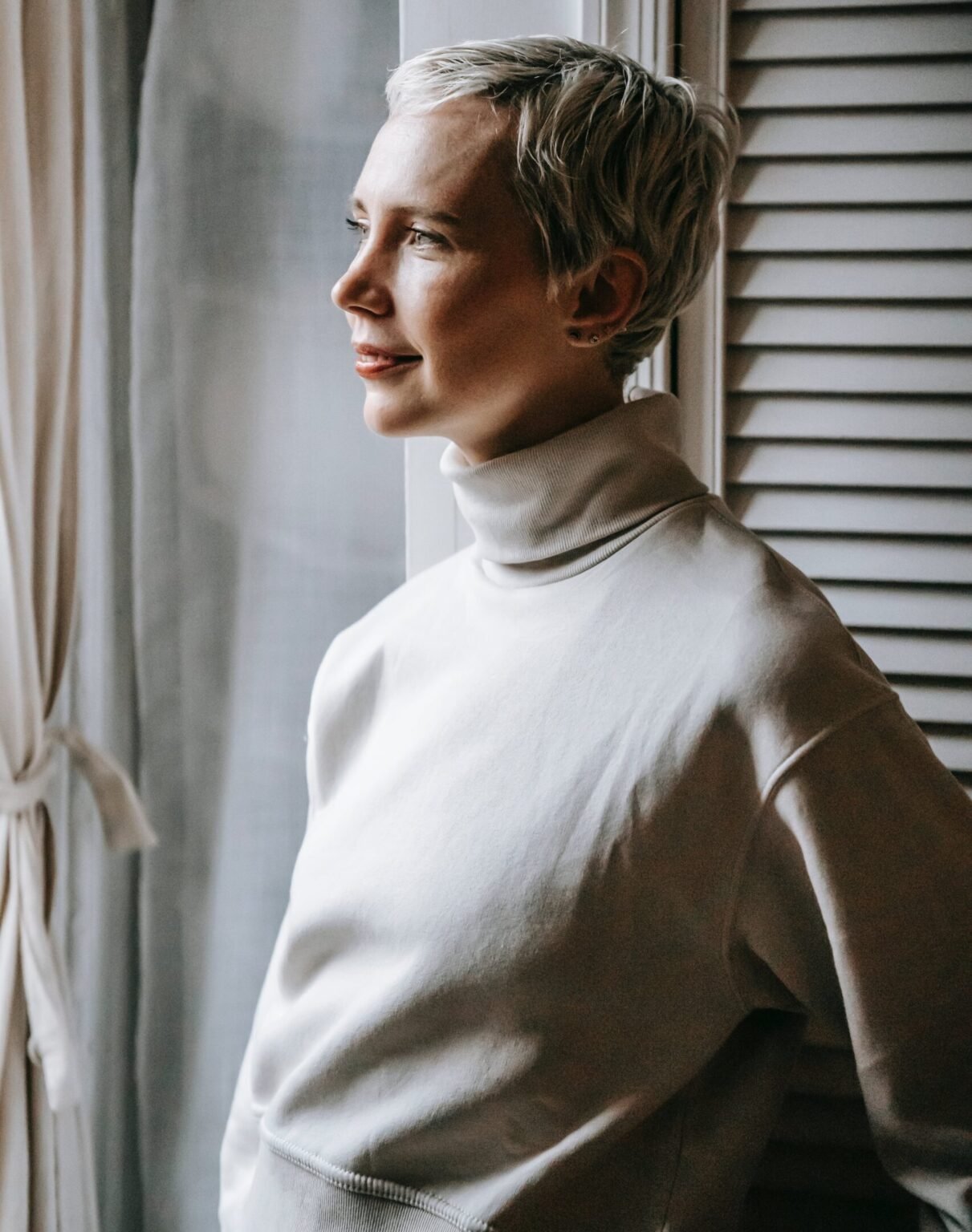 Visna – Desenvolvimento Imobiliário